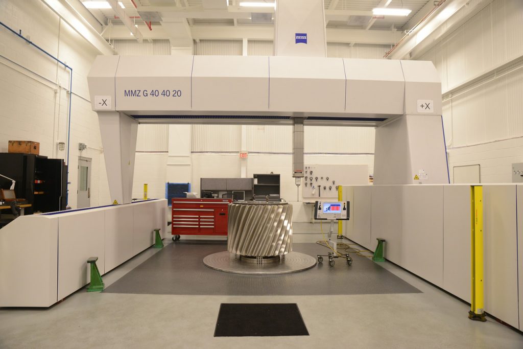 Gear Manufacturer - Custom Gear Manufacturer