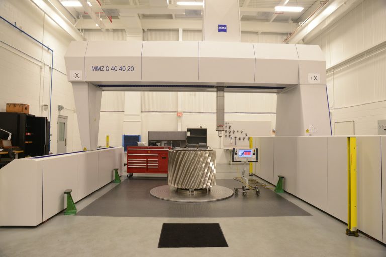 Gear Manufacturer - Custom Gear Manufacturer