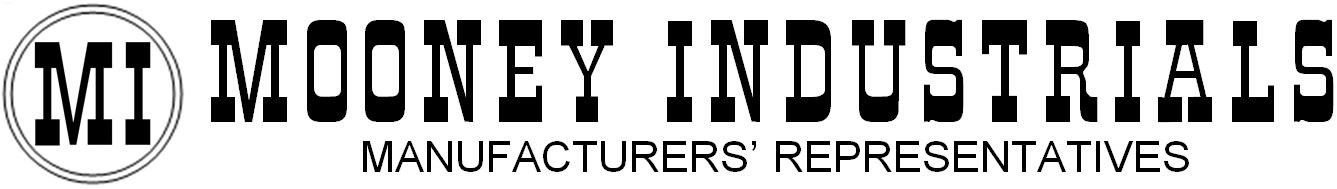 Horsburgh & Scott Partners with Mooney Industrials